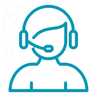 Dinner Cruises & Whale Watch Cruises | Oahu, Hawaii | Star of Honolulu