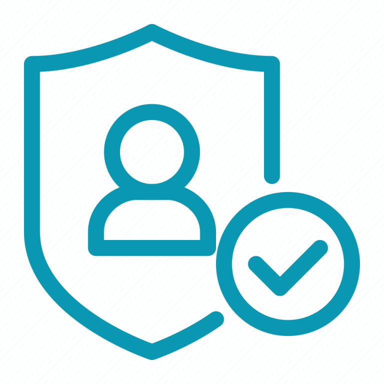 Dinner Cruises & Whale Watch Cruises | Oahu, Hawaii | Star of Honolulu